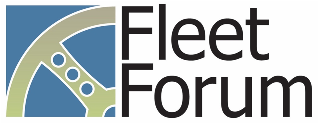 Introduction to Fleet Management